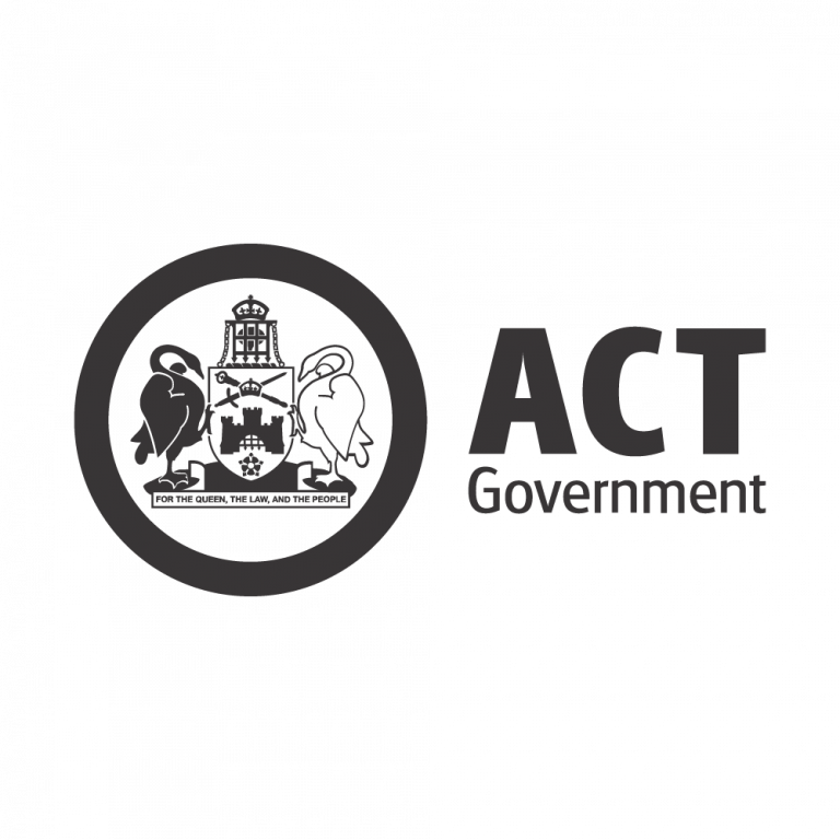Wind Rating for Home Safety: What You Need to Know