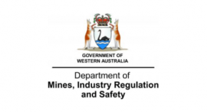 Wind Rating for Home Safety: What You Need to Know