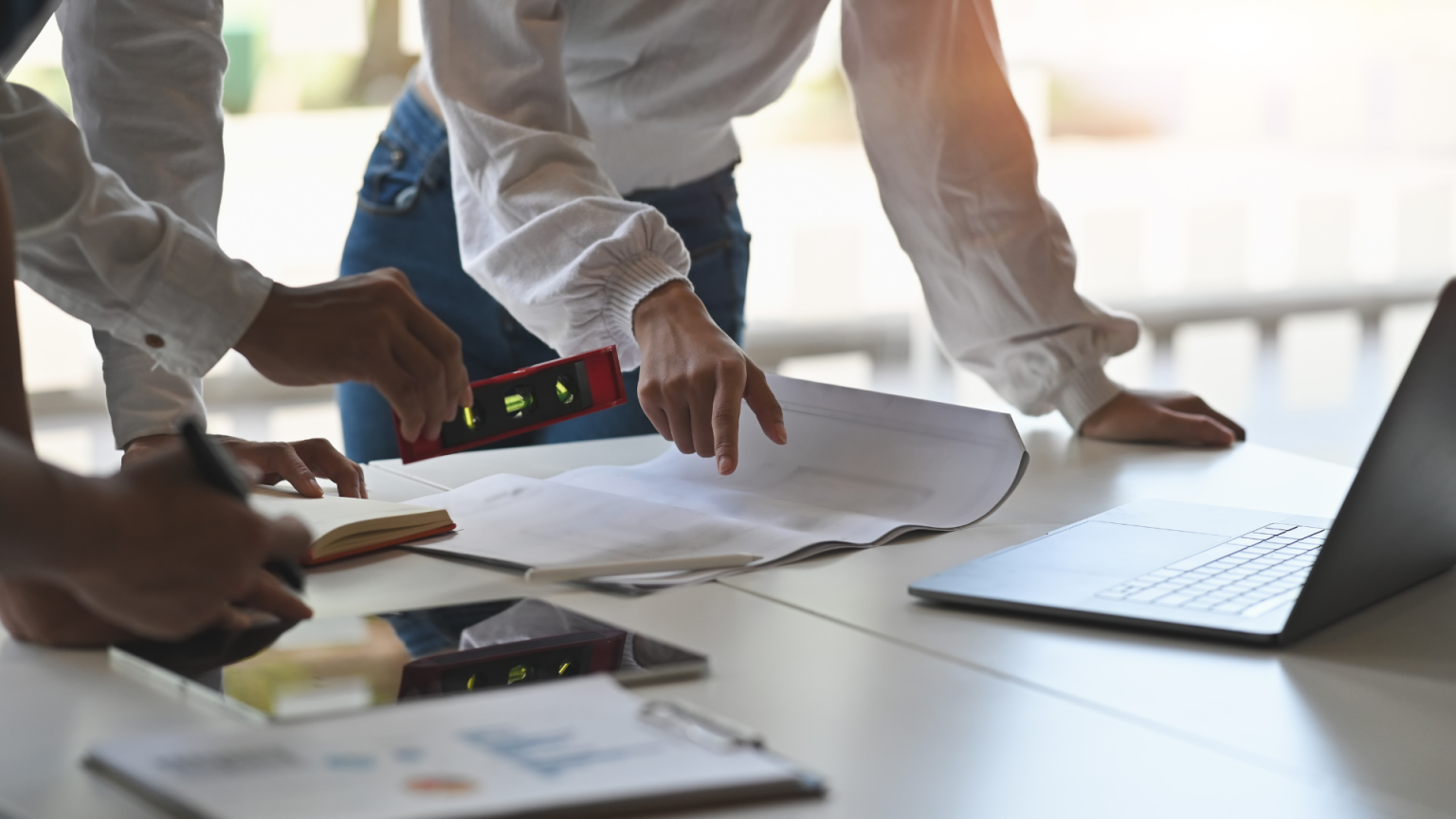 Structural Engineering Design that Meets Australian Standards