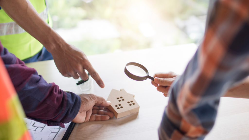 Structural Engineering Design that Meets Australian Standards