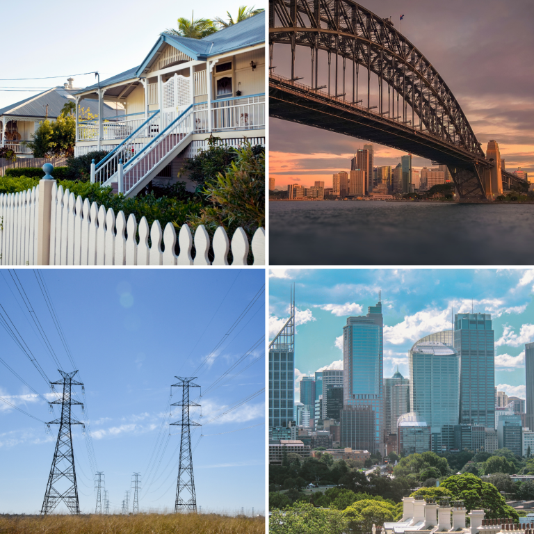 Different Types of Structures in Structural Engineering Explained