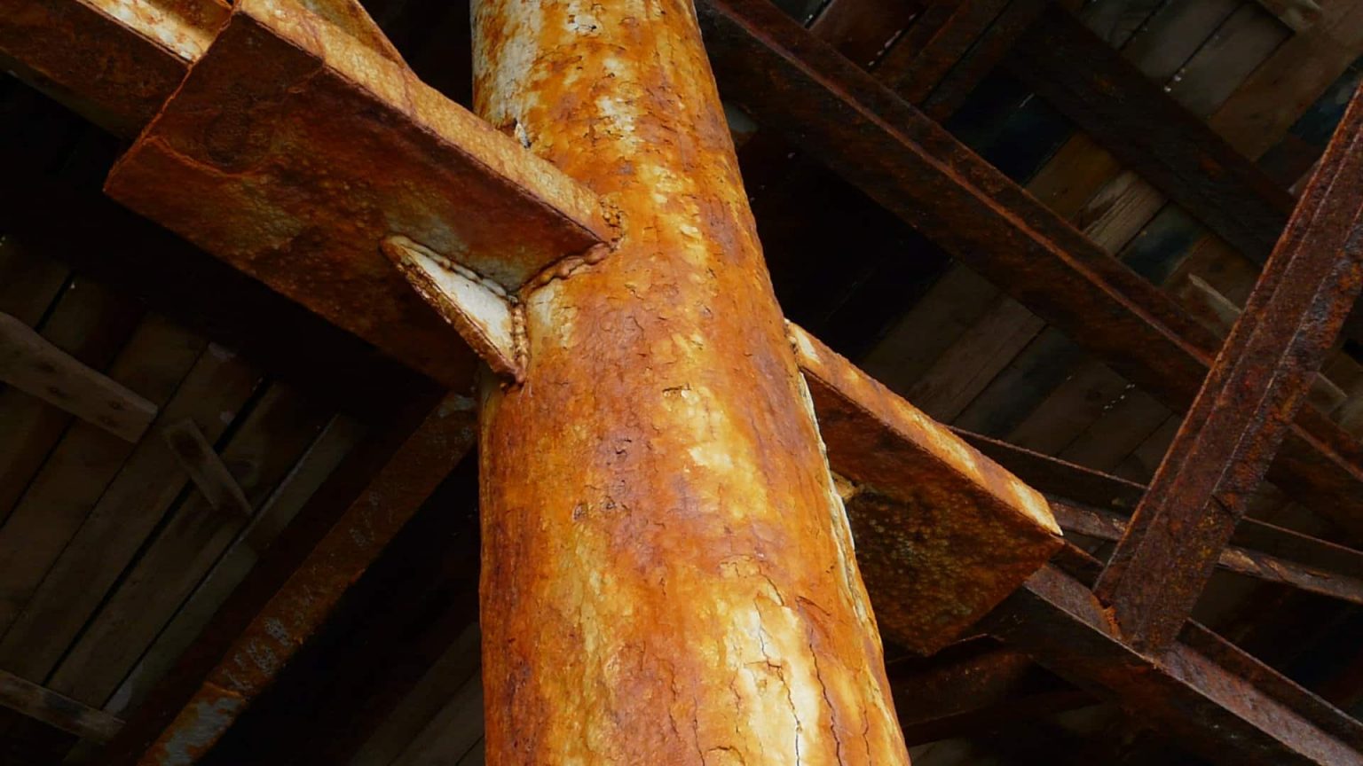 Ostanes Engineering: Experts in Australian Standards